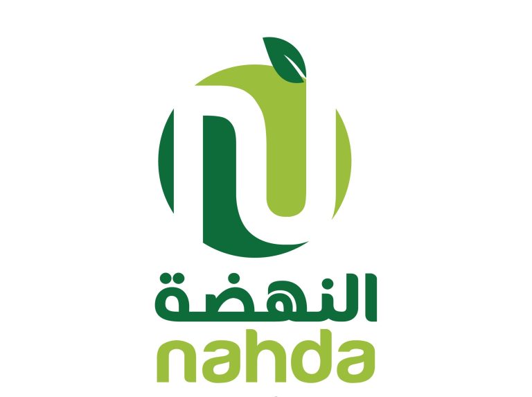 Cleaning Equipment Supplier – Saudi Arabia – Cleaning Equipment ...
