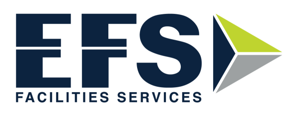 Cleaning Equipment Supplier – Saudi Arabia – Cleaning Equipment ...
